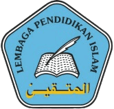 Home LPI Menu Toggle